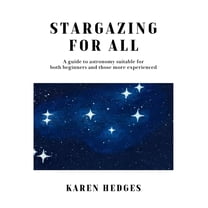 HowExpert Guide to Astronomy: 101 Lessons to Learn about Astronomy ...