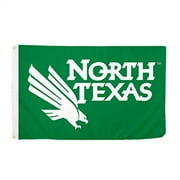 Unt Flag