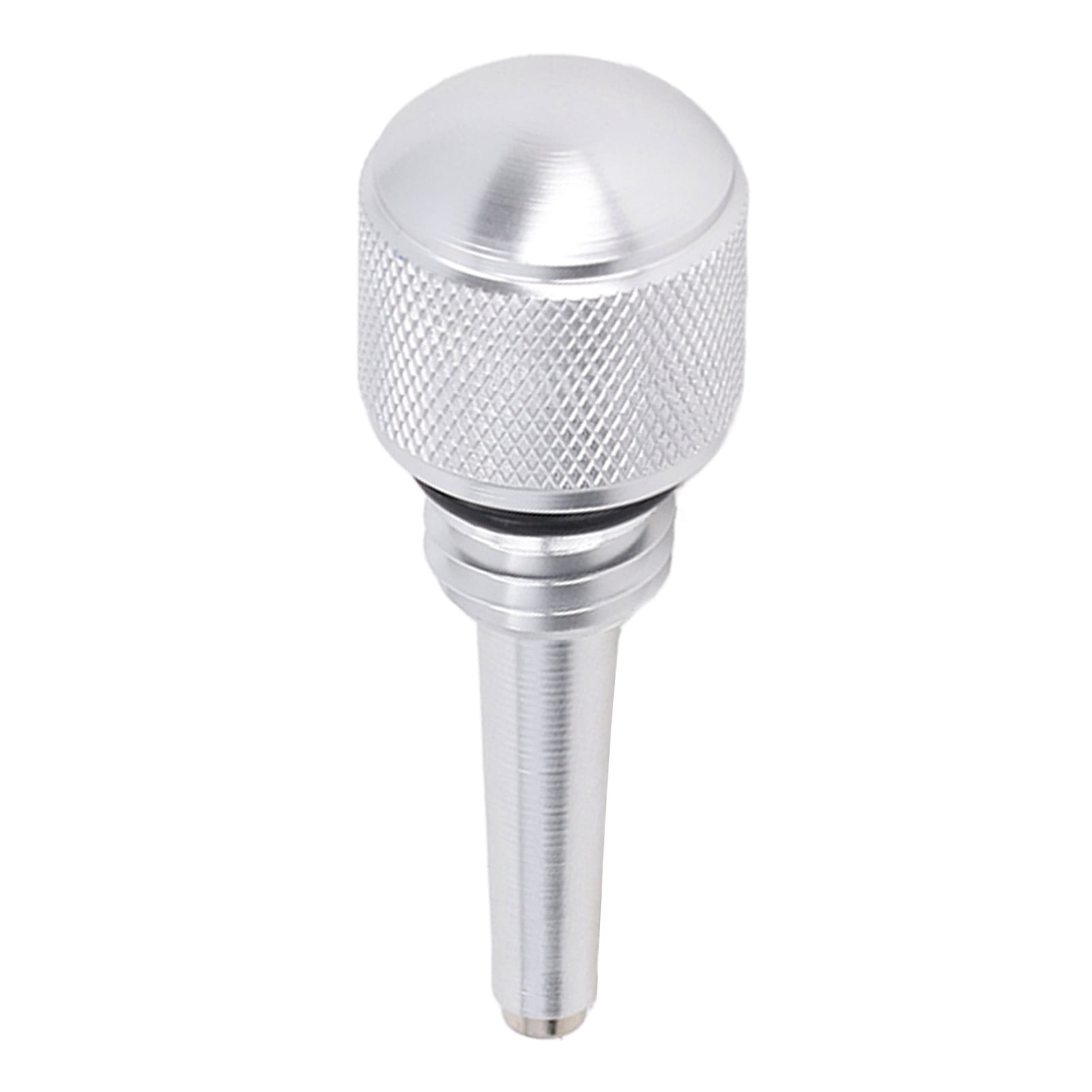 Generator Magnetic Dipstick,Magnetic Oil Dipstick M18 Magnetic Oil ...