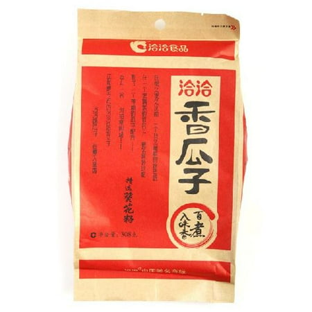 ChaCheer Sunflower Seed Spiced, 260G - Walmart.ca