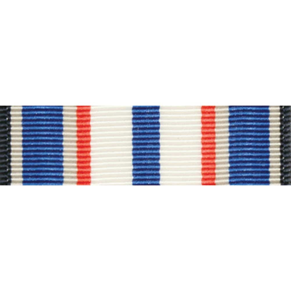 Air Force Special Duty Ribbon - Walmart.com