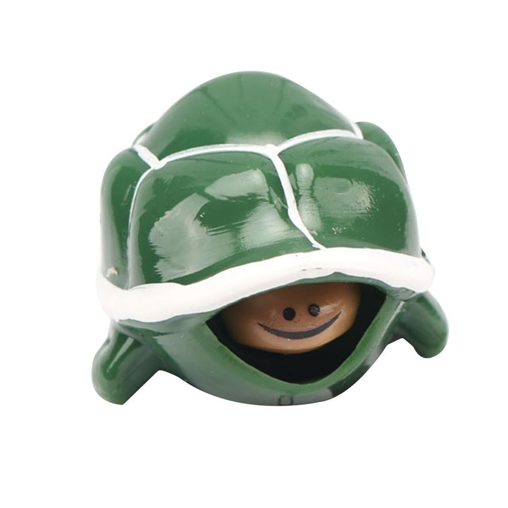 Push Bubble Fingertrip Sensory Toy Bubble Descomprimir Vent Toy Cartoon ...