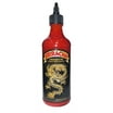 Underwood Ranches Sriracha - Walmart.com