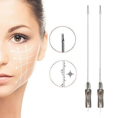 Popular Brand Pdo Thread Lift Supplier Eye Bag Wrinkle Crows Feet ...