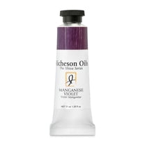 Shiva Signature Artist Oil Color - Brilliant Pink Light, 150 ml Tube ...
