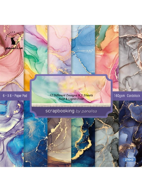 Paper Crafting in Crafting - Walmart.com