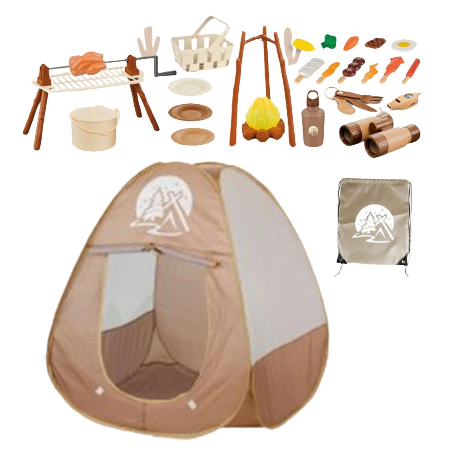 Click here for Zlight Technology Zlight Kids Cooking Toys Adventu... prices