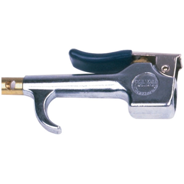 Safety Blow Gun For Air Compressor (19 Pack) - Walmart.com