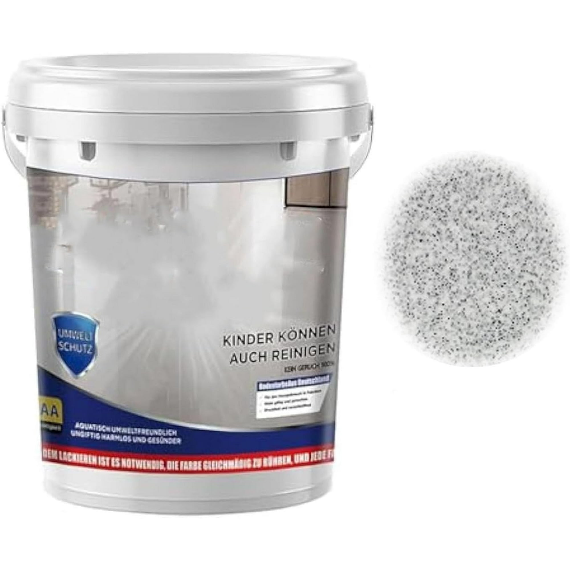 Click here for Nobrand Epoxy Colored Sand Floor Paint  Epoxy Colo... prices