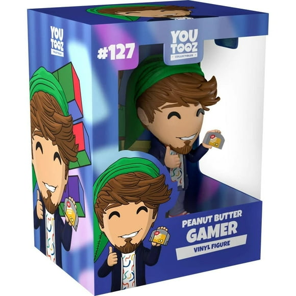 youtooz | Walmart Canada