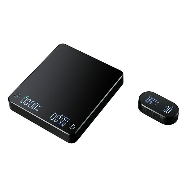 Electronic scales,Scale Led Display Coffee Usb Scale Coffee Scale ...