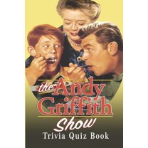 Trivia Questions for Adults: Seniors Trivia - A Fun and Challenging ...