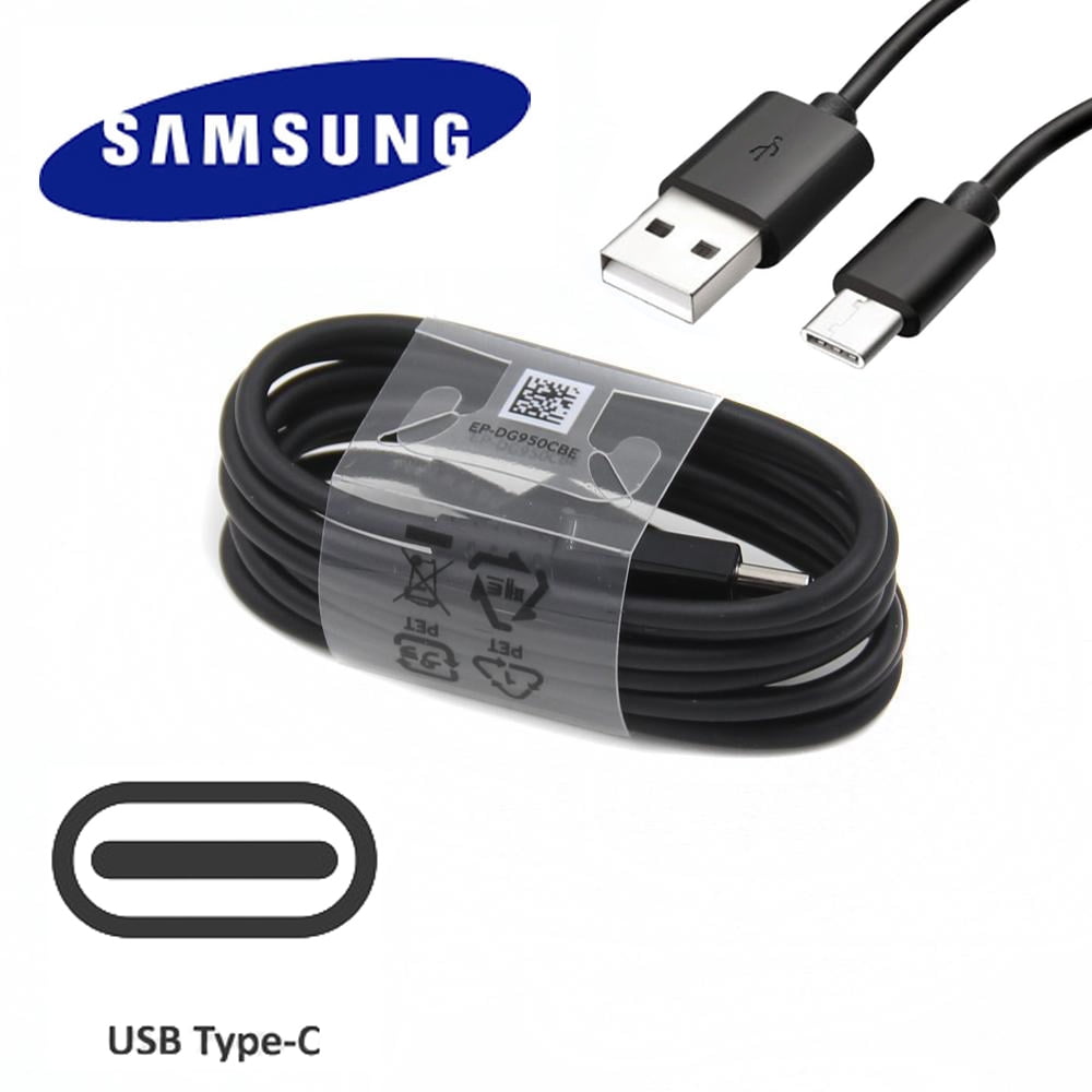 Click here for Phonesmart Samsung Usb To Type C Fast Charge Data... prices