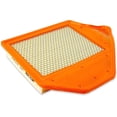 AirTechnik CA11050 Replacement Engine Air Filter Fits 2011-2016 ...