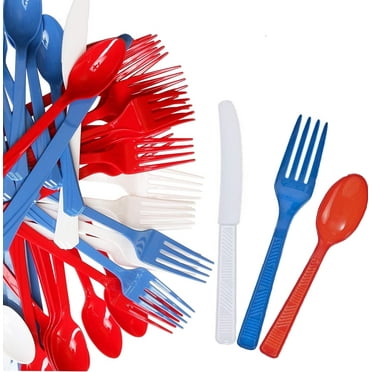 Amscan Brown Plastic Party Supply Sets, (50 Pieces) - Walmart.com