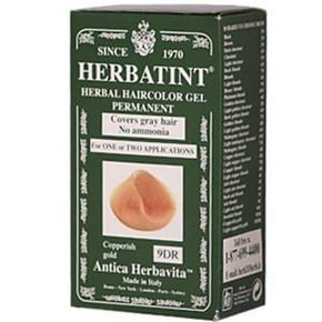 Herbatint | Walmart Canada