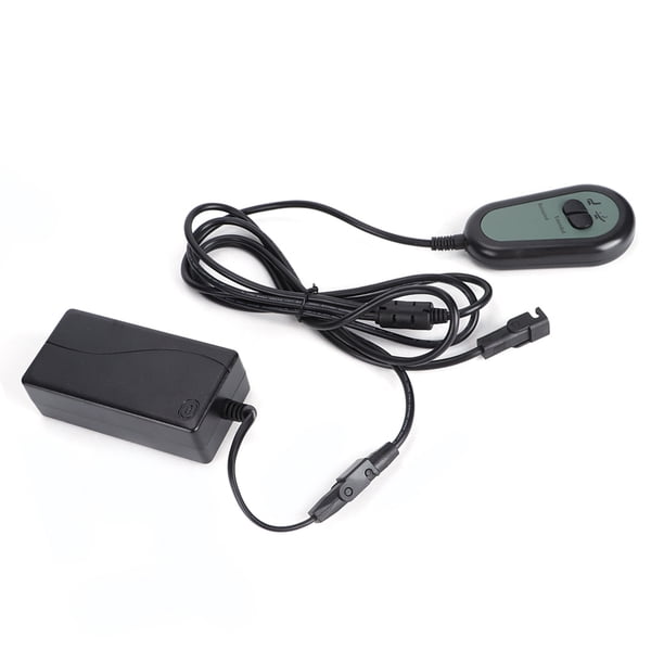 Convenient 100~240V US Plug Sofa Hand Controller, Electric Sofa ...
