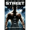 Street (DVD) - Walmart.com