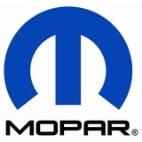 Mopar Genuine Power Steering Fluid, 1 Quart 32oz, Direct Replacement ...