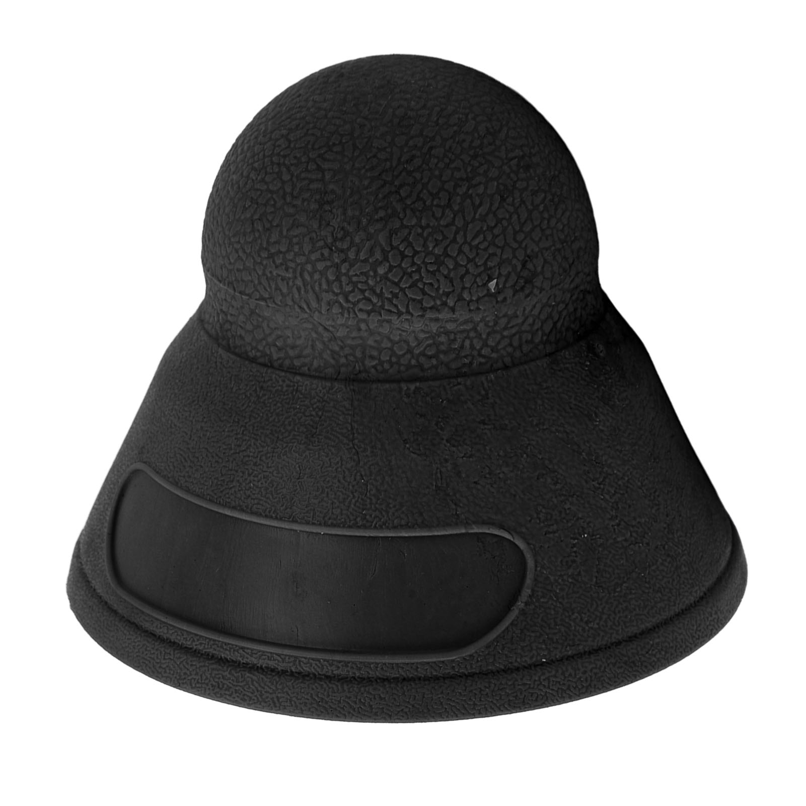 Trigger Point Release Tool for Full Body Muscle Massage with Stable ...