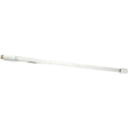 UPC 707534133258 - Bio-Shield Replacement Lamp for Bio-Shield UV-C Air ...