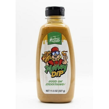 Cajun Two Step 27 oz. Original All Purpose Seasoning - Walmart.com