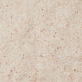 Kirkland Signature Pink Salt Fine Grain 5 Pounds, Ideal for Seasoning ...