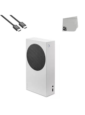 Xbox Consoles in Xbox - Walmart.com