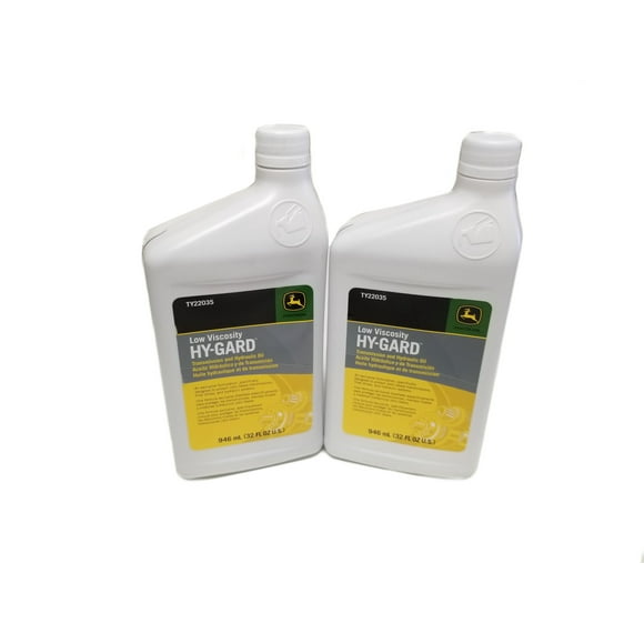 Iso 32 Hydraulic Oil