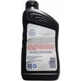 ACDelco 0W20 Dexos 1 Gen 3 Full Synthetic Oil Case of 8 Quarts ...