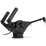 Cannon Digit-Troll 10 Downrigger - Walmart.com