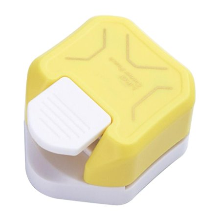 Qinhai 4mm 7mm 10mm Corner Trimmer Ergonomic Design 3-in-1 Metal ...