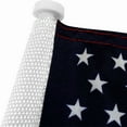 CIRCLE- 1Pc Trump Vance 2024 12X15In Double-Sided Car Flag Political ...