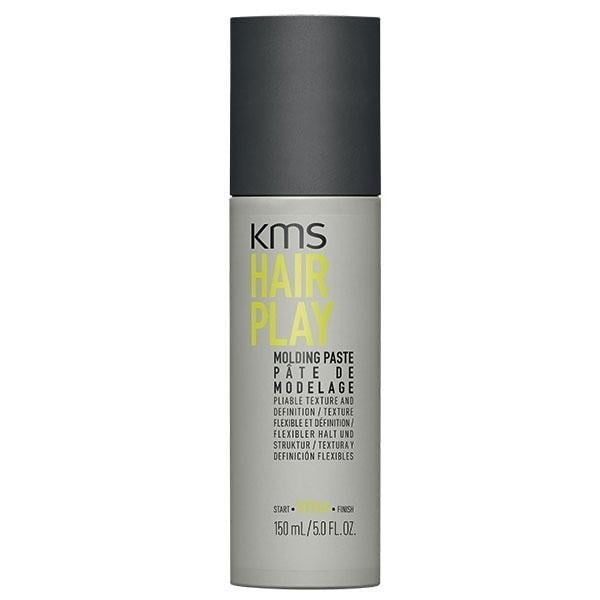 Click here for Kms California Kms - Hair Play - Molding Paste 5.1... prices