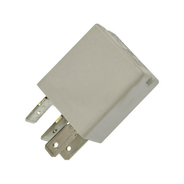 Main Relay - Compatible with 2015 - 2016 Ram ProMaster 1500 - Walmart.com