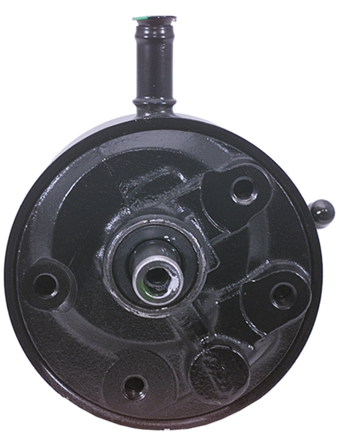 Bomba De Dirección Hidráulica G10 1987 A 1995 Chevrolet V8 5.0L C ...