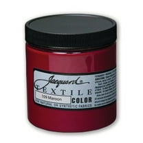 Textile Color - (2.25 oz) - Walmart.com