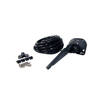 Boating & Water Sports Marine City Boat Outboard Pitot Speedometer ...