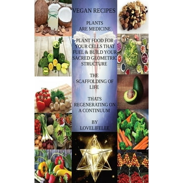 The Chinese Medicine Cookbook: Nourishing Recipes to Heal and Thrive ...
