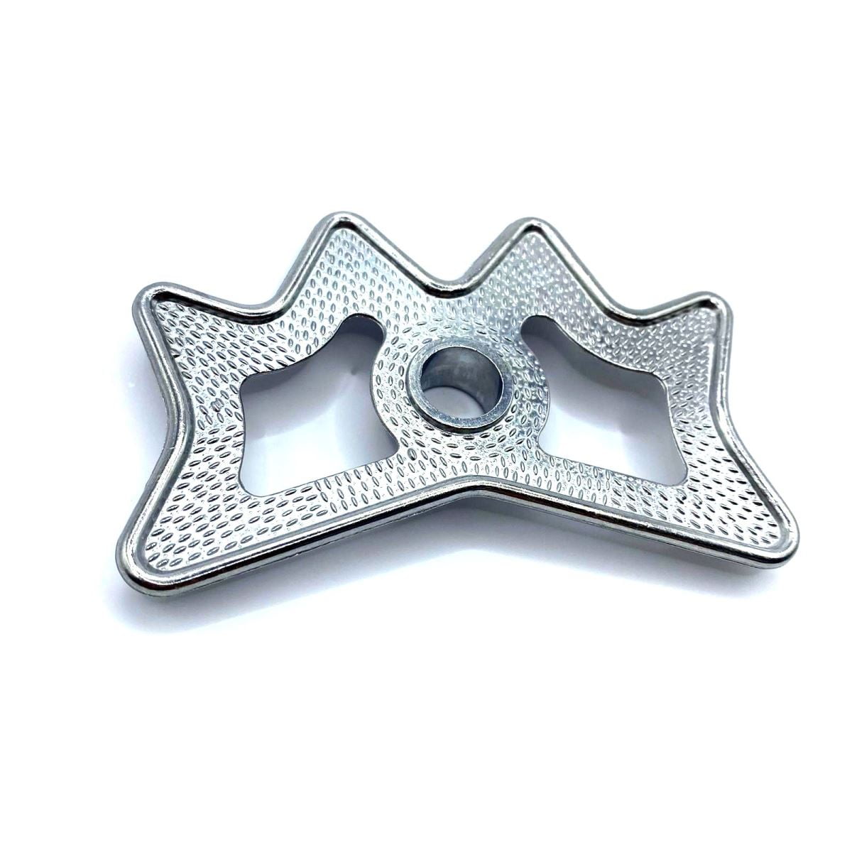 Burrita, Burra o Puente para Taco de billar Diversiones Bago Uso Rudo ...