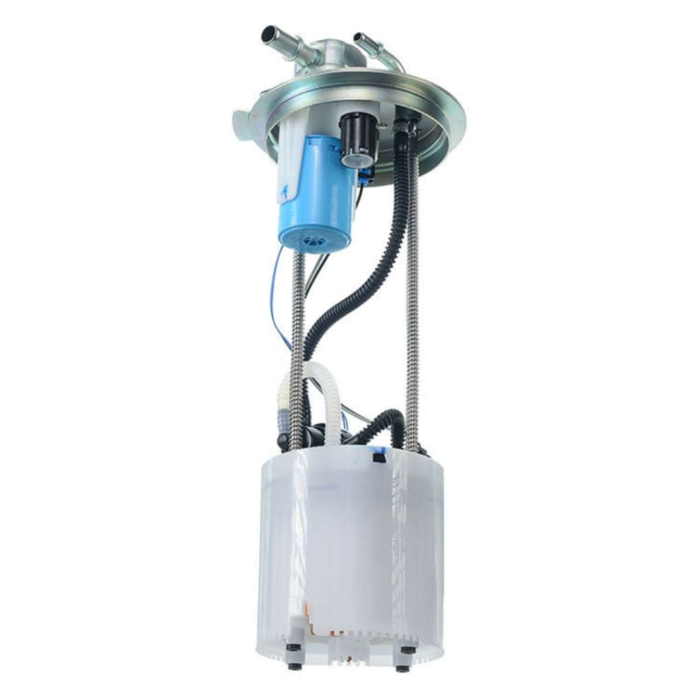 Fuel Pump Assembly For 07-08 Chevrolet Silverado 1500 07-08 GMC Sierra ...
