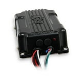 ACCEL 61212 Ignition Control Module - Walmart.com
