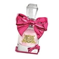 Viva La Juicy Bowdacious by Juicy Couture Eau De Parfum Spray 3.4 oz for Women - Walmart.com