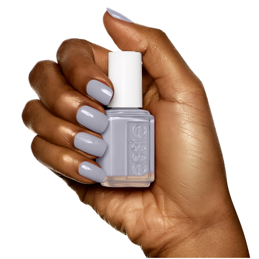 Essie Cocktail Bling
