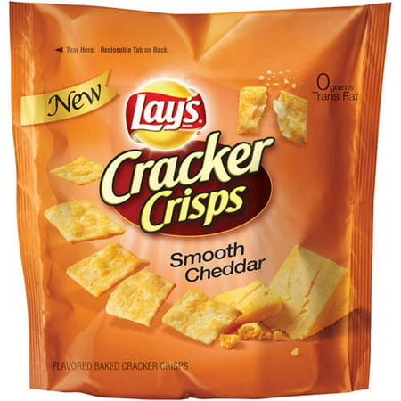 Lay's UPC & Barcode | Buycott