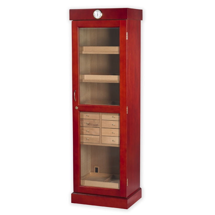 Cabinet Humidors For Cigars | Cabinets Matttroy