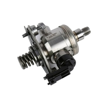 GM Genuine Parts MU1730 Fuel Pump and Level Sensor Module with Seal ...