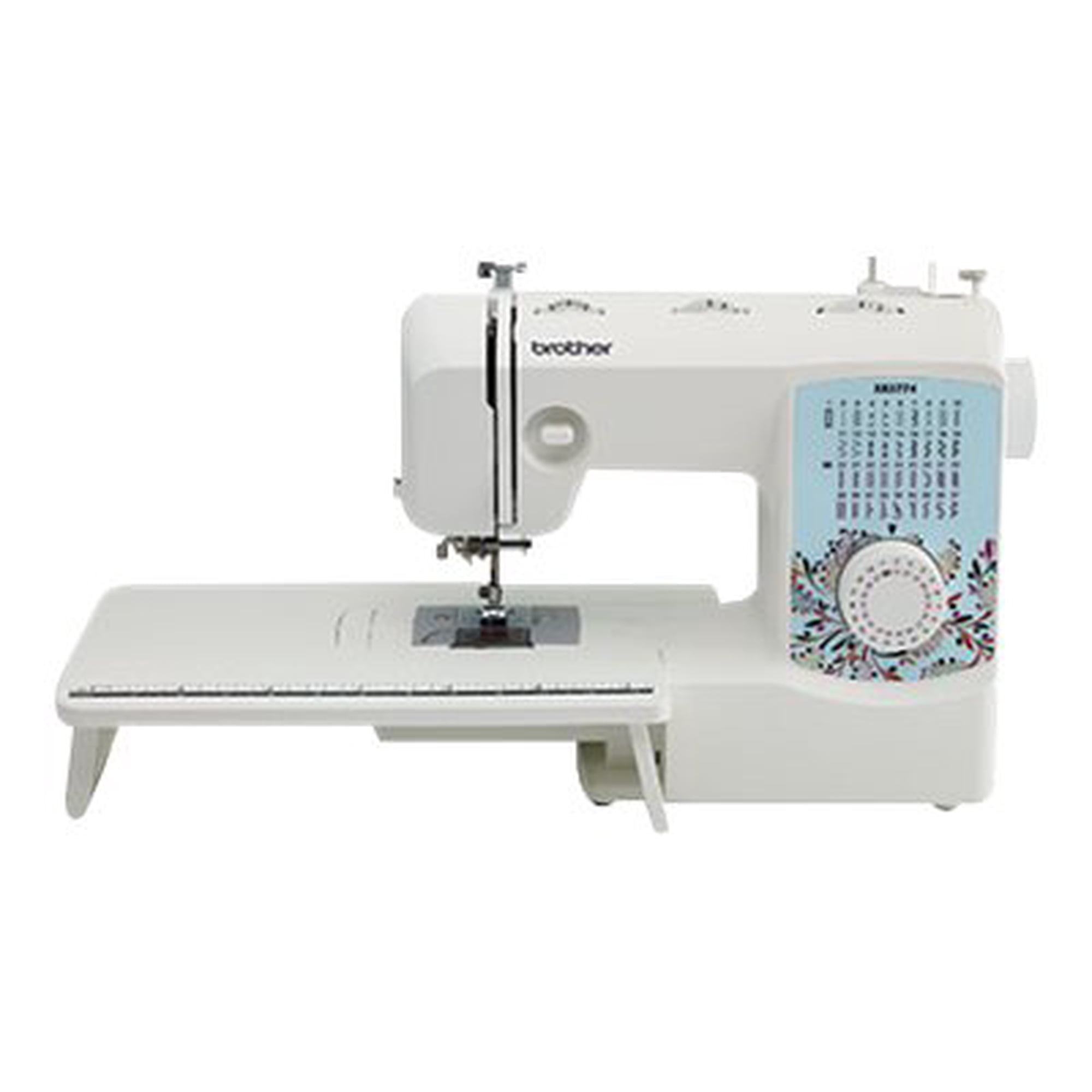 Click here for Brother Xr3774 - Sewing Machine - 37 Stitches - 1... prices