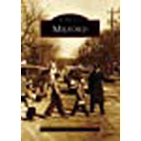Milford (Images of America) | Walmart Canada