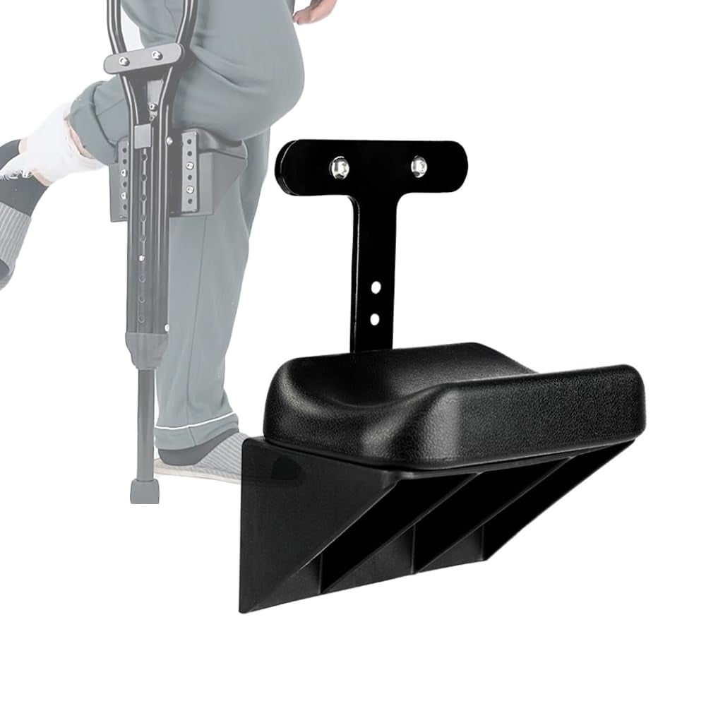 Compra en Walmart tienda en línea